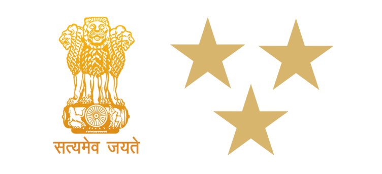 ST EXPORTS - Certifications